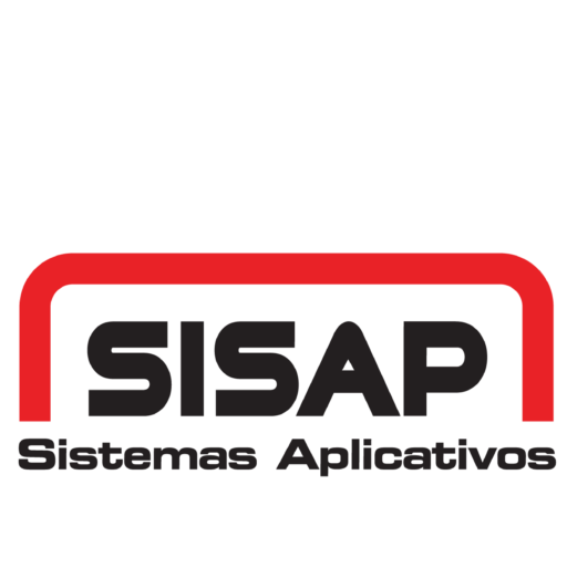 External and Internal penetration testing with NodeZero - SISAP
