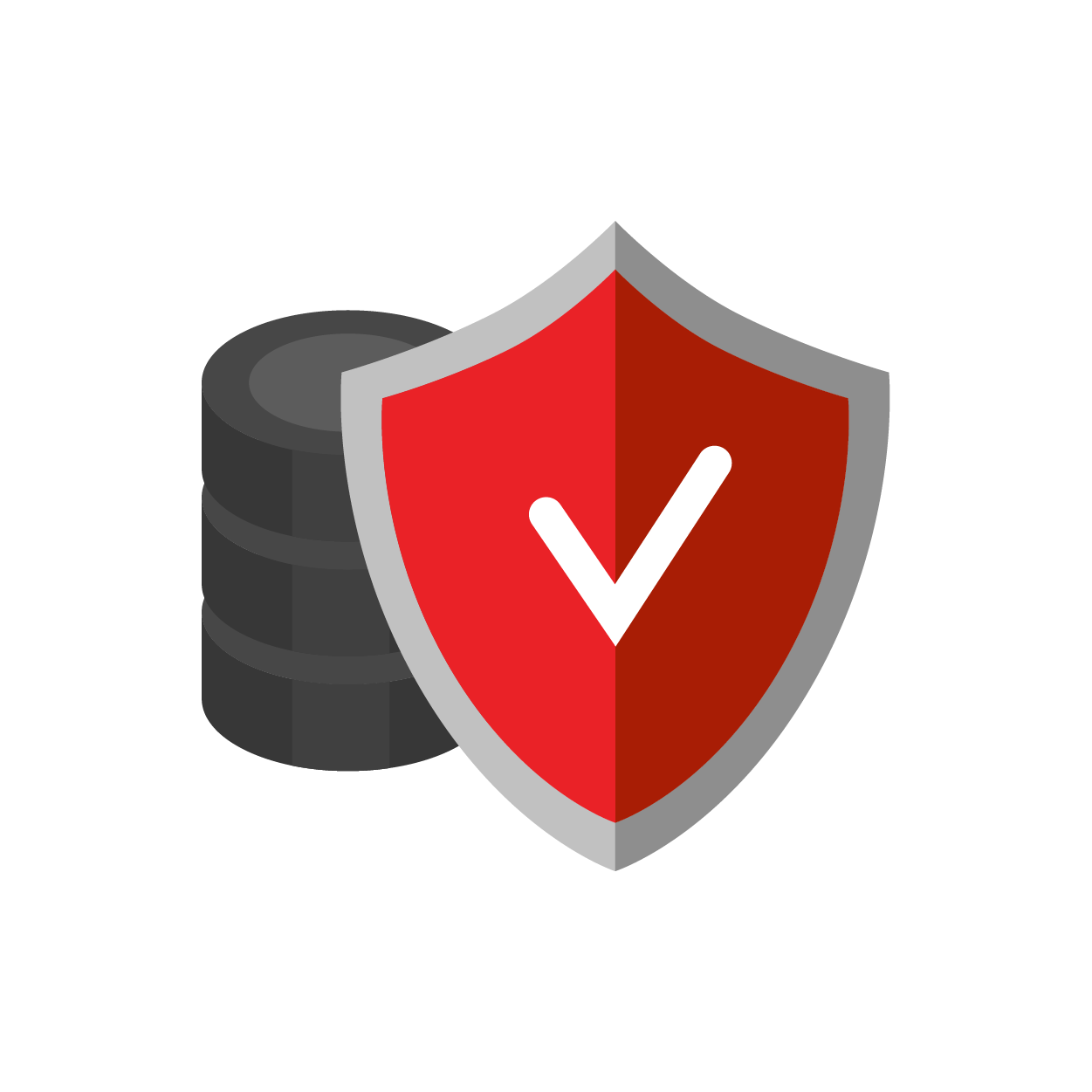 Information classification - SISAP
