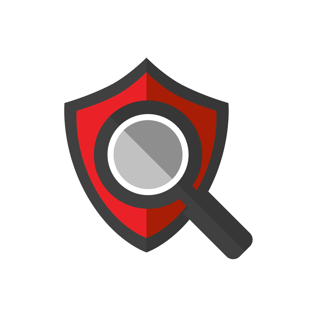 Law Enforcement Sales - SISAP