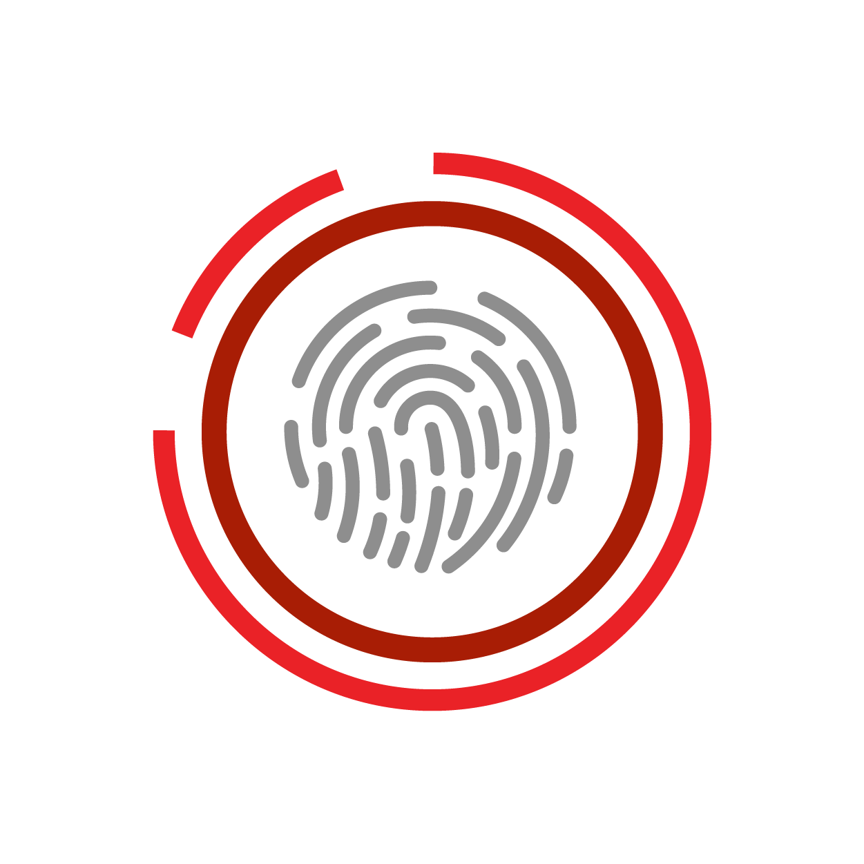 Information retrieval - SISAP