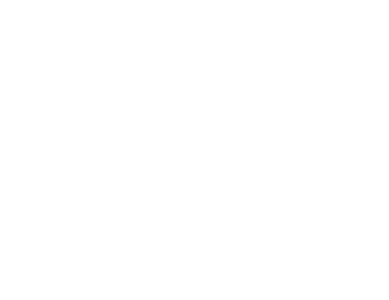 GETTING TALENT - SISAP