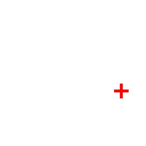 Cybersecurity SISAP - MakeITSecure