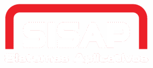 ISC2® CC® Certified in Cybersecurity - SISAP