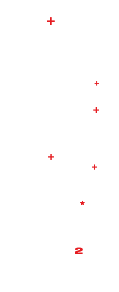 Cybersecurity SISAP - MakeITSecure